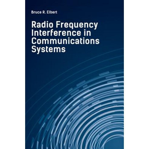 Radar RF Circuit Design Hardcover, Artech House Publishers - 가격 변동 추적 ...
