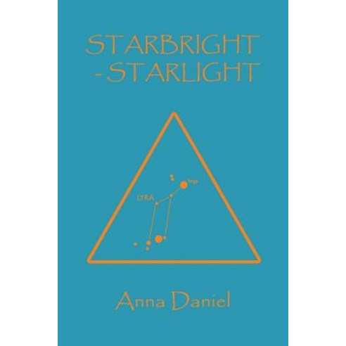 Starbright - Starlight Paperback, Balboa Press Australia - 가격 변동 추적 그래프 ...