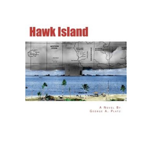Hawk Island Paperback, Blue Lake Press - 가격 변동 추적 그래프 - 역대가
