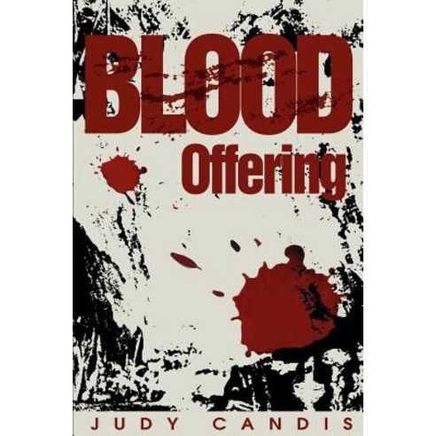 Blood Offering Paperback, iUniverse - 가격 변동 추적 그래프 - 역대가