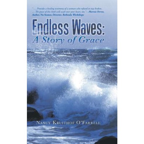 Endless Waves: A Story of Grace Hardcover, iUniverse - 가격 변동 추적 그래프 - 역대가