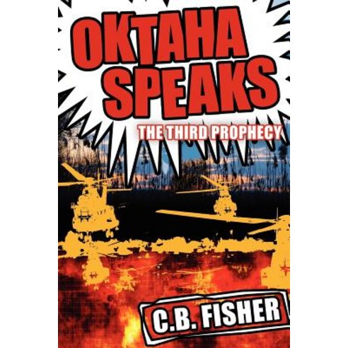 Oktaha Speaks Paperback, Authorhouse - 가격 변동 추적 그래프 - 역대가