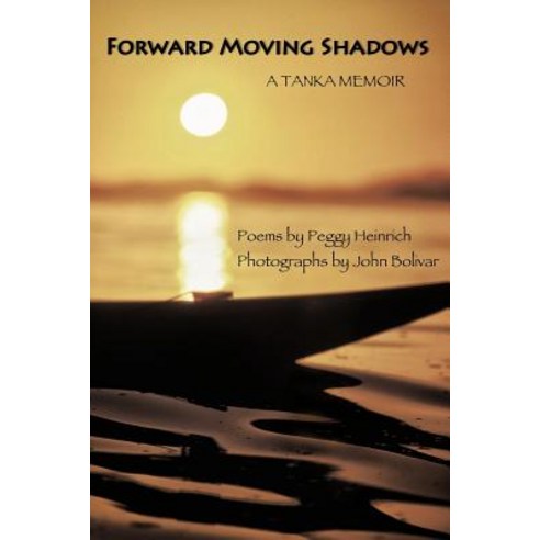 Forward Moving Shadows Paperback, iUniverse - 가격 변동 추적 그래프 - 역대가