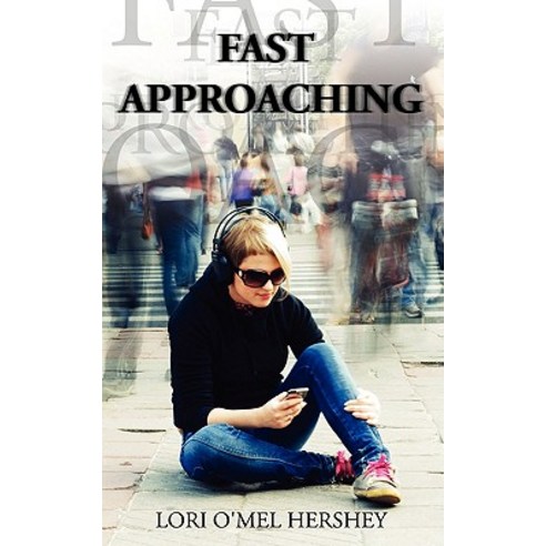 Fast Approaching Paperback, Authorhouse - 가격 변동 추적 그래프 - 역대가