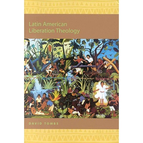Latin American Liberation Theology Hardcover, Brill - 가격 변동 추적 그래프 - 역대가