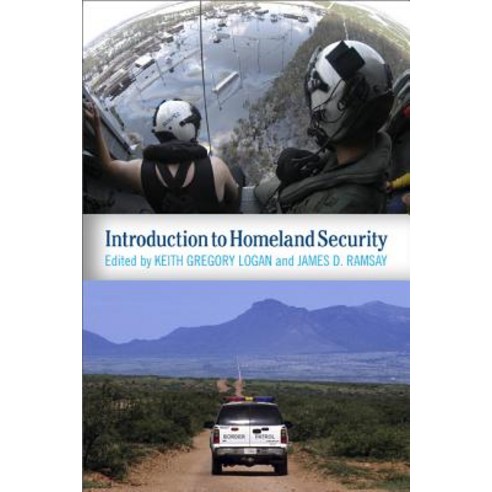 Introduction to Homeland Security Paperback, Westview Press - 가격 변동 추적 ...