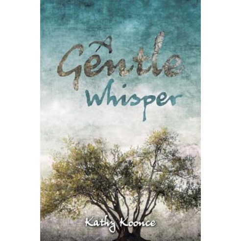 A Gentle Whisper Paperback, WestBow Press - 가격 변동 추적 그래프 - 역대가