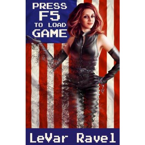 Press F5 to Load Game Paperback, Createspace Independent Publishing ...