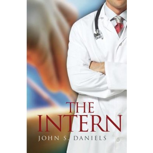 The Intern Paperback, Black Opal Books - 가격 변동 추적 그래프 - 역대가