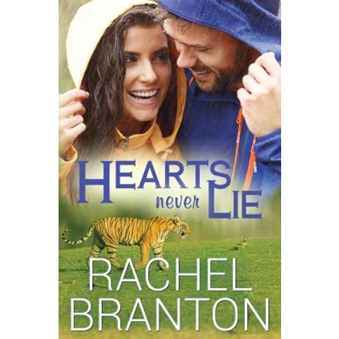 Hearts Never Lie Paperback, White Star Press - 가격 변동 추적 그래프 - 역대가