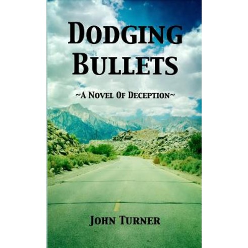 Dodging Bullets Paperback, Regulator Press - 가격 변동 추적 그래프 - 역대가