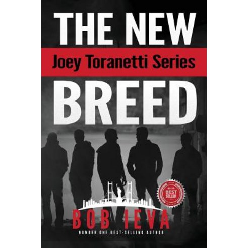The New Breed Paperback, Documeant Publishing - 가격 변동 추적 그래프 - 역대가