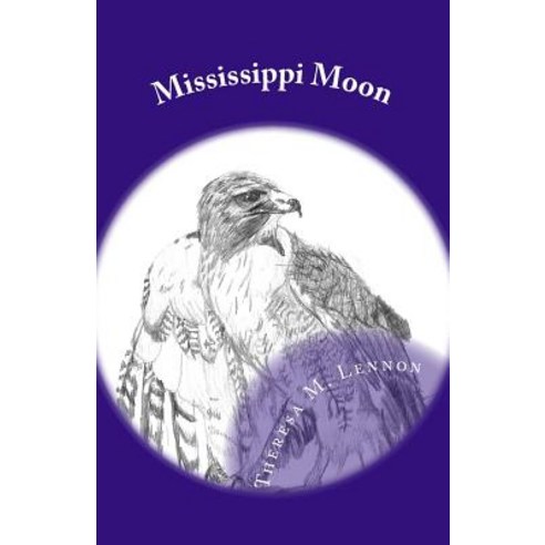 Mississippi Moon: A Survivor''s Story Paperback, Createspace ...