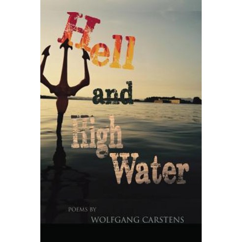 Hell and High Water Paperback, Six Ft. Swells Press - 가격 변동 추적 그래프 - 역대가