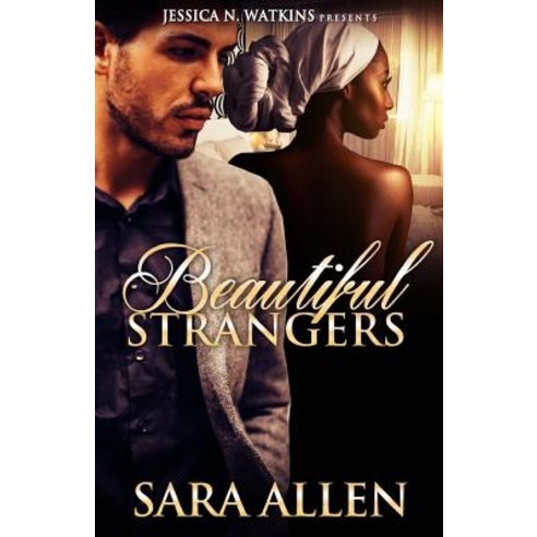 Beautiful Strangers Paperback, Createspace Independent Publishing ...