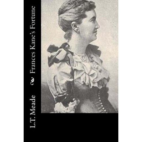 Frances Kane''s Fortune Paperback, Createspace Independent Publishing ...
