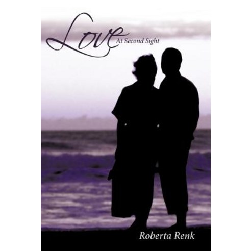 Love at Second Sight Hardcover, WestBow Press - 가격 변동 추적 그래프 - 역대가