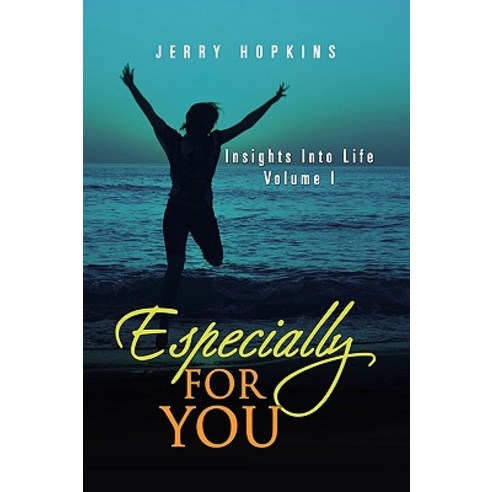 Especially for You Paperback, Xlibris - 가격 변동 추적 그래프 - 역대가