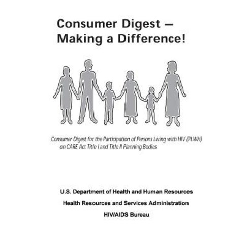 Consumer Digest - Making a Difference! Paperback, Createspace - 가격 변동 ...