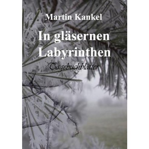 In Gl Sernen Labyrinthen, Books on Demand - 가격 변동 추적 그래프 - 역대가