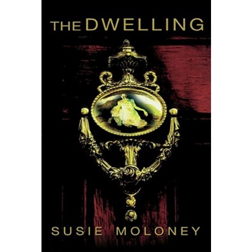 The Dwelling Paperback, Atria Books - 가격 변동 추적 그래프 - 역대가