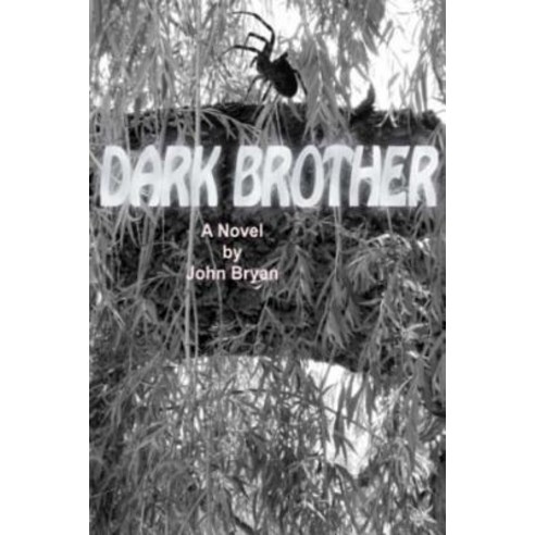 Dark Brother Paperback, Createspace Independent Publishing Platform ...