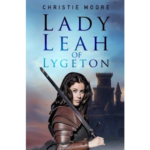Lady Leah of Lygeton Paperback, Vanguard Press - 가격 변동 추적 그래프 - 역대가