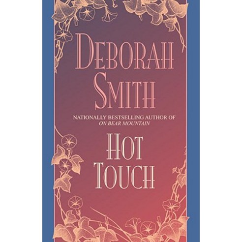 Hot Touch Paperback, Bantam - 가격 변동 추적 그래프 - 역대가