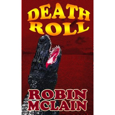 Death Roll Paperback, Createspace Independent Publishing Platform - 가격 ...