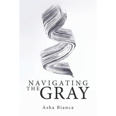 Navigating the Gray Paperback, WestBow Press - 가격 변동 추적 그래프 - 역대가