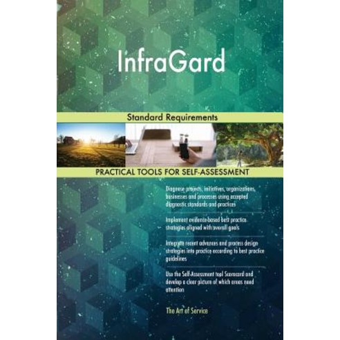 Infragard Standard Requirements Paperback, 5starcooks - 가격 변동 추적 그래프 - 역대가