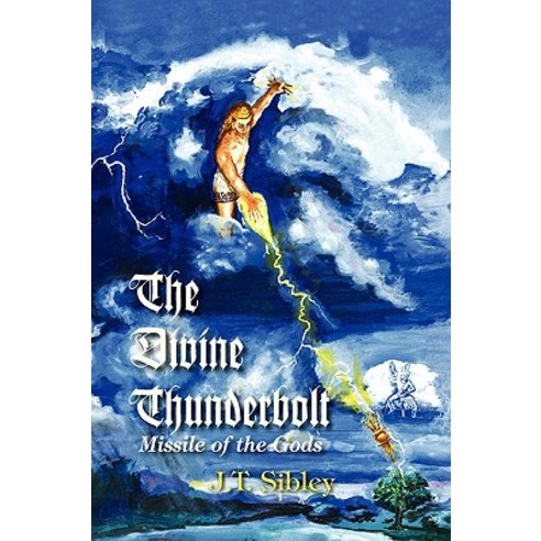 The Divine Thunderbolt Hardcover, Xlibris Corporation - 가격 변동 추적 그래프 - 역대가