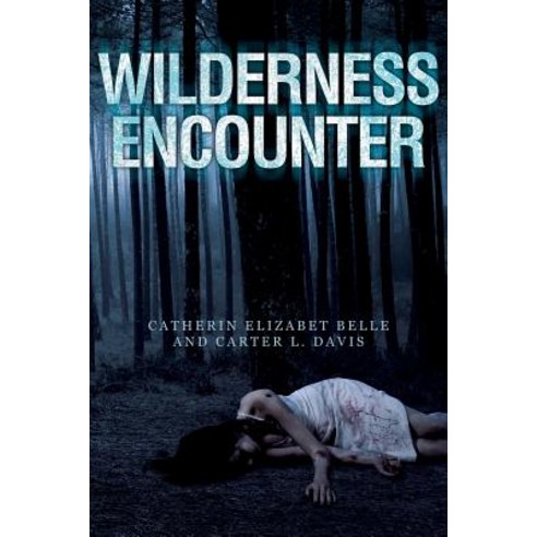 Wilderness Encounter Paperback, Yorkshire Publishing - 가격 변동 추적 그래프 - 역대가