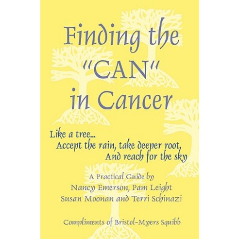 Finding the Can in Cancer Paperback, Lulu.com - 가격 변동 추적 그래프 - 역대가