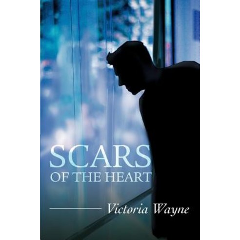 Scars of the Heart Paperback, iUniverse - 가격 변동 추적 그래프 - 역대가
