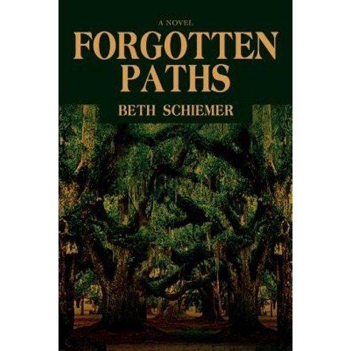 Forgotten Paths Paperback, iUniverse - 가격 변동 추적 그래프 - 역대가