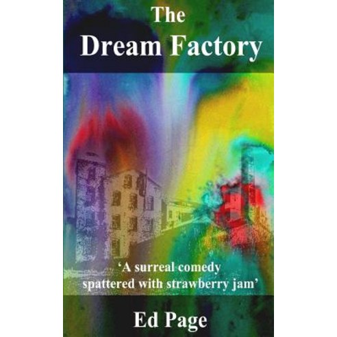 The Dream Factory Paperback, Createspace - 가격 변동 추적 그래프 - 역대가