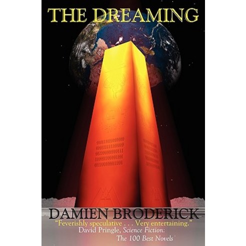 The Dreaming Paperback, Fantastic Books - 가격 변동 추적 그래프 - 역대가
