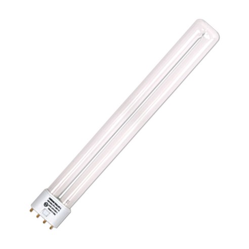 오스람 삼파장 형광등 4핀 36W 55W 18W 24W 32W 45W, 24W-주광색865..., 1개 - 형광등 | 쿠팡