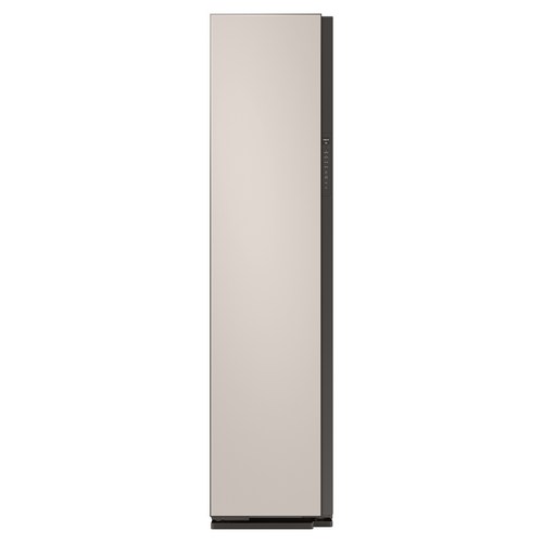 삼성 에어드레서 제습후기 - https://battleprice.net