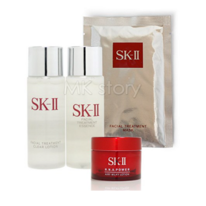 SK2피테라에센스 쇼핑몰 인기 순위 추천 (2021년) - 인사이트 정보