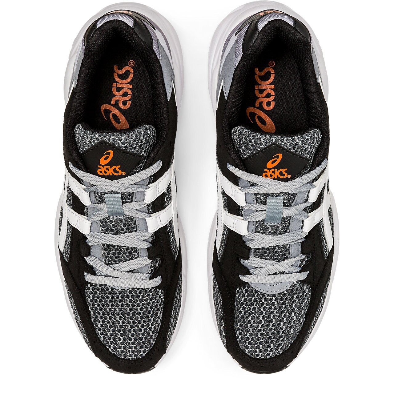 아식스 남성용 젤 BND SL 운동화 1021A211-020-[49,000원] « crd shop