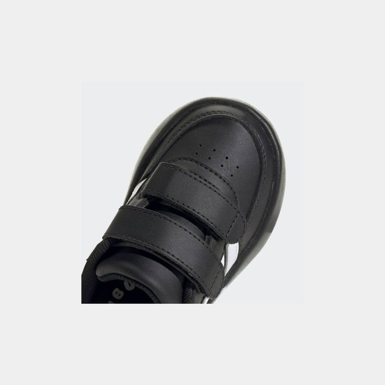 아디다스키즈 NC충장점 유아용 브레이크네트 2.0 슈즈 ID5277- 이랜드몰